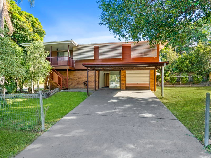 10 Banks Street, Capalaba, Qld 4157 - Property Details