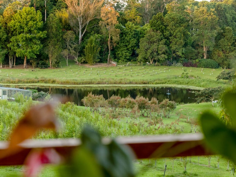 Houses for Sale in North Maleny, QLD 4552 (+1 location) Pg. 8 ...