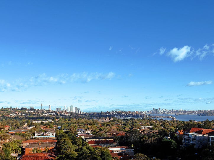 40 Hardy Street, Dover Heights, NSW 2030 - realestate.com.au