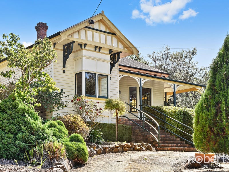 527 Deviot Rd, Deviot, Tas 7275 - Property Details