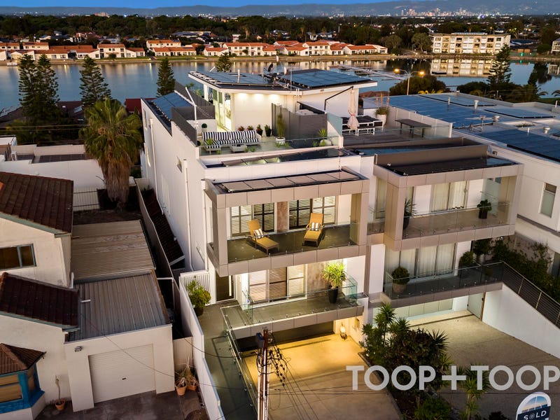 76A Seaview Road, Tennyson, SA 5022 - Property Details