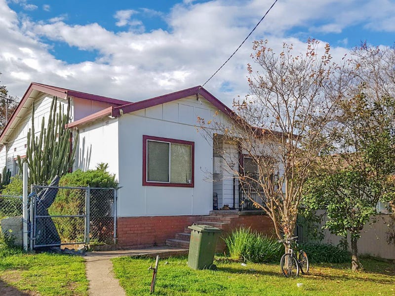 77 Magowar Road, Girraween, NSW 2145 - realestate.com.au