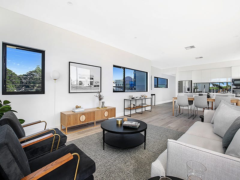 5/23 Addison Street, Shellharbour, NSW 2529 - realestate.com.au