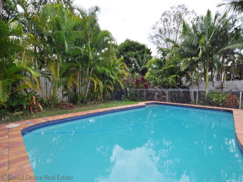 Property 108368571, Petrie, Qld 4502 - Property Details