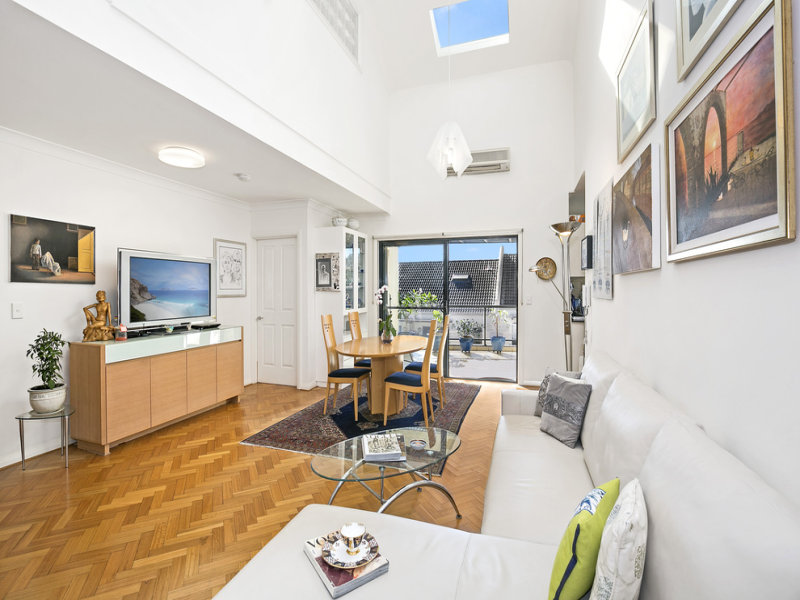 13/2 Taylors Drive, Lane Cove North, NSW 2066 - realestate.com.au