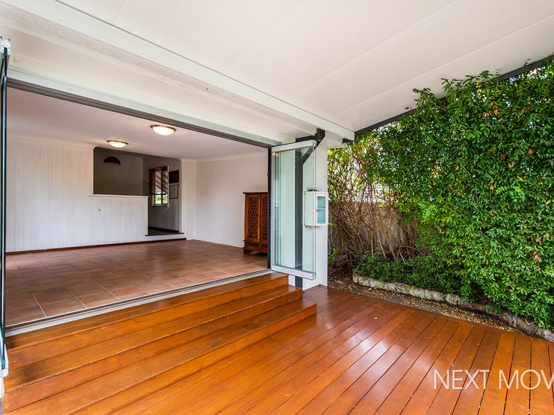 32 Butler Street, Willagee, WA 6156 - realestate.com.au