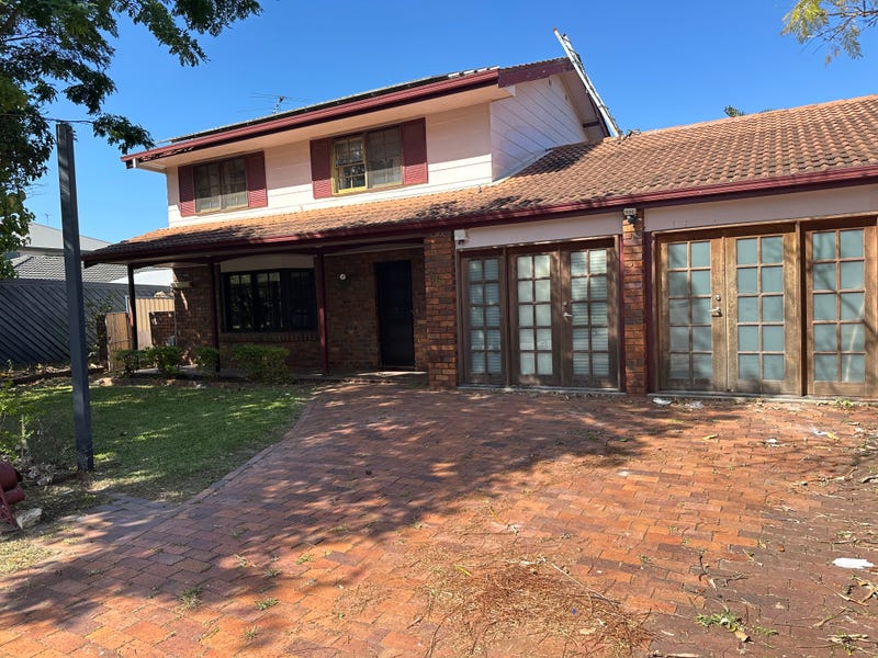 36 Fanfare Street, Eight Mile Plains, QLD 4113 - realestate.com.au