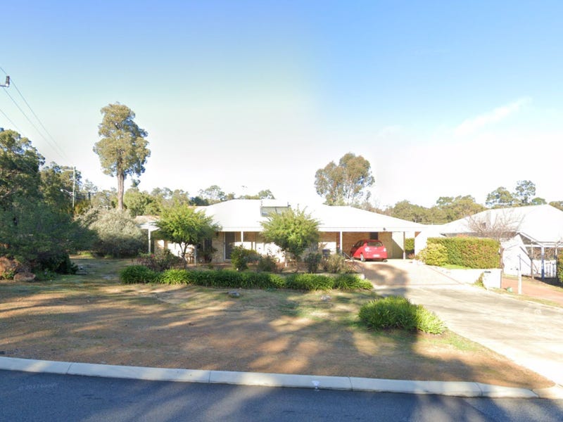 22 Craig Street, Mundaring, WA 6073 - Property Details