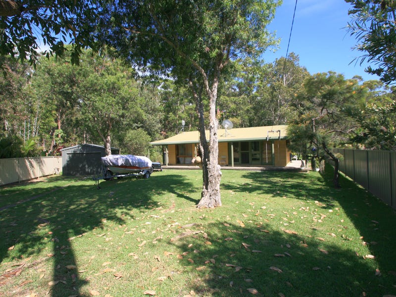 5 Peprico Place, Boomerang Beach, NSW 2428 - realestate.com.au