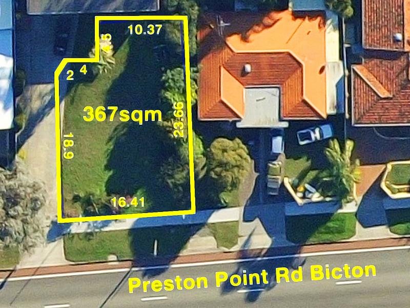 267 Preston Point Road, Bicton, WA 6157 - realestate.com.au