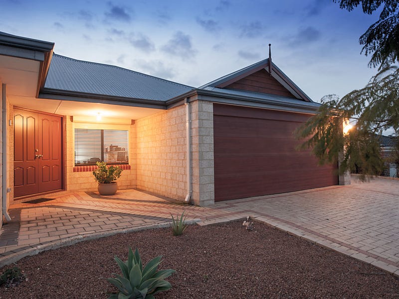 1 Driver Road, Darch, WA 6065 - Property Details