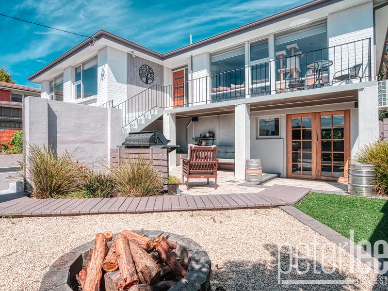 3 Riverside Drive, Riverside, Tas 7250 - Property Details