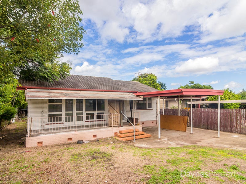 73 Mortimer Road, Acacia Ridge, QLD 4110 - realestate.com.au