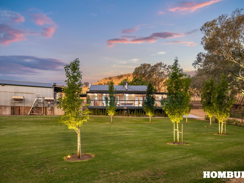 Real Estate & Property for Sale in Adelaide Hills, SA (+2 locations) Pg ...