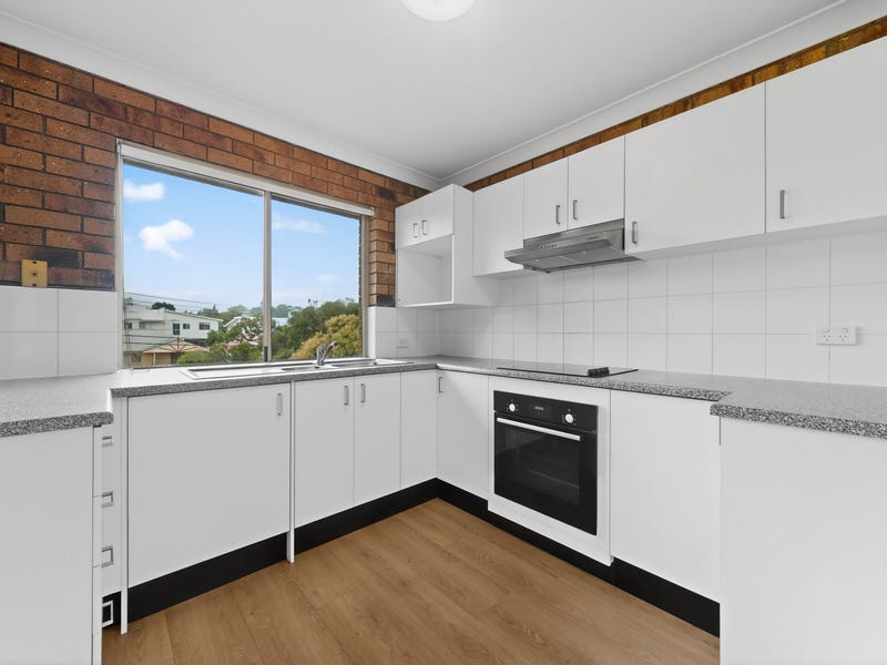 5/45 Denman Street, Alderley, Qld 4051 - Property Details