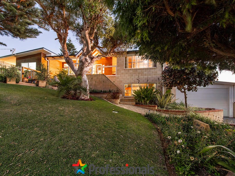 1 Caroline Way, Madora Bay, WA 6210 - realestate.com.au