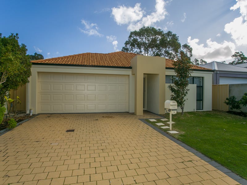 4 Yilberra Drive, Falcon, WA 6210 - Property Details