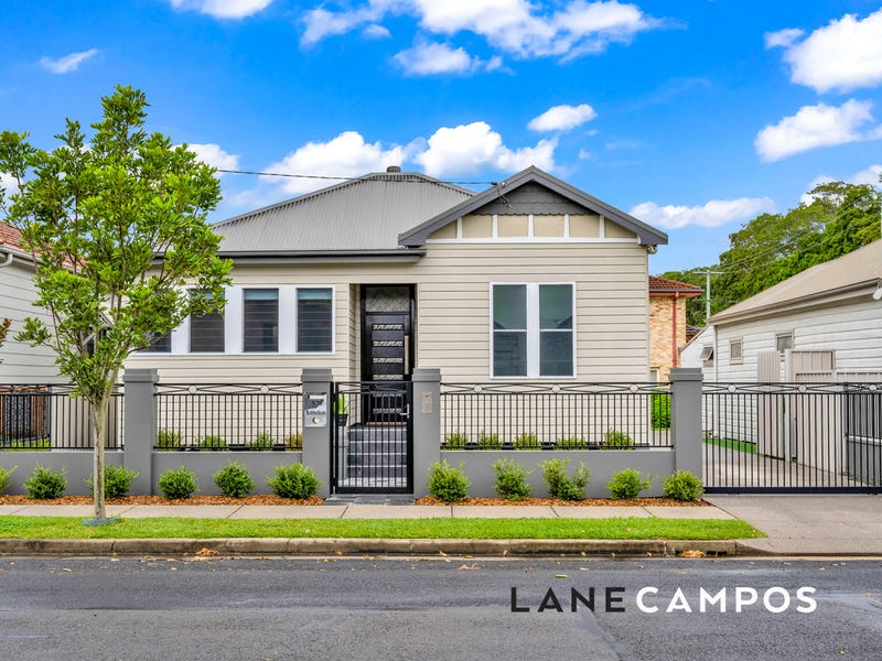 57 Samdon Street, Hamilton, NSW 2303 - Property Details