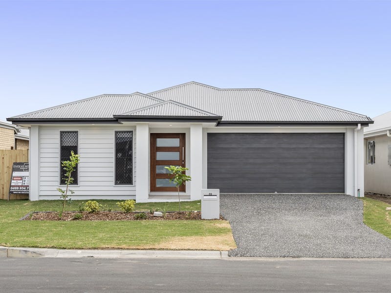 Burpengary - address available on request - House for Sale 151547100 ...