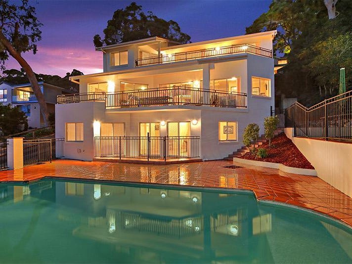 30 Fowler Road, Illawong, NSW 2234 - Property Details