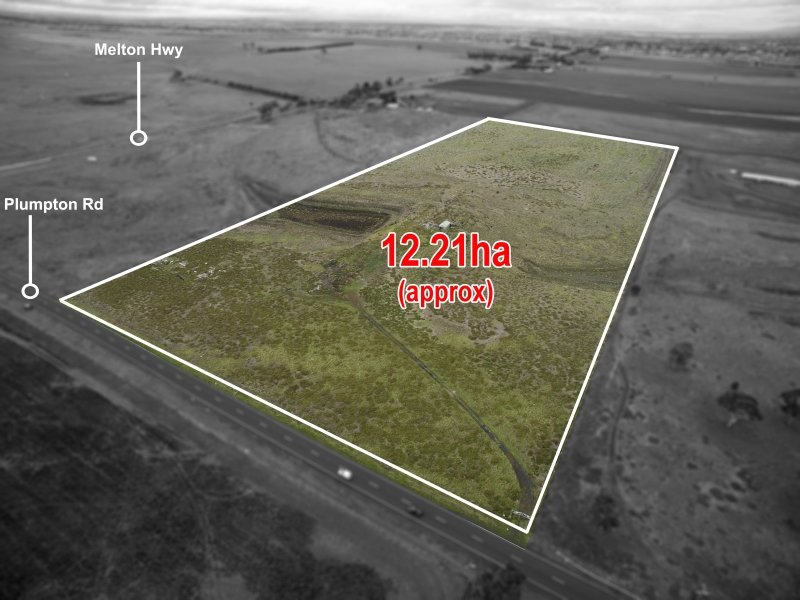 1005-1035 Plumpton Road, Fraser Rise, VIC 3336 - realestate.com.au