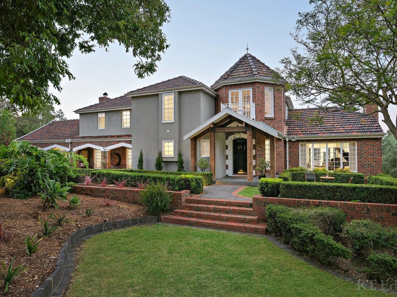 25 Bells Hill Road, Research, VIC 3095 - realestate.com.au