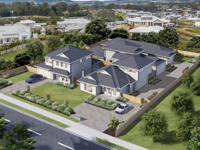 Houses for Sale in Shoalhaven Heads, NSW 2535 Pg. 2 - realestate.com.au