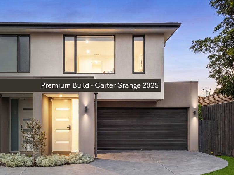 Real Estate & Property for Sale in Cheltenham, VIC 3192 - realestate.com.au