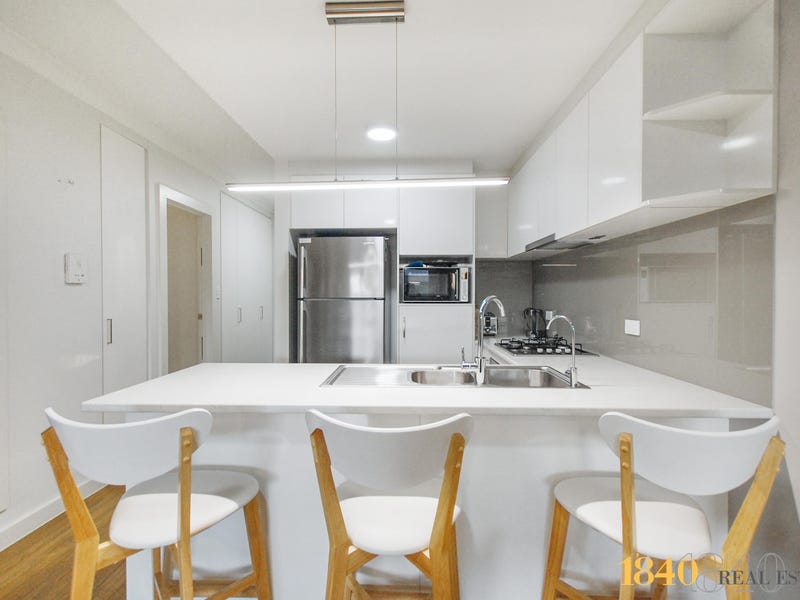 1/171 Prospect Road, Prospect, SA 5082 - Property Details