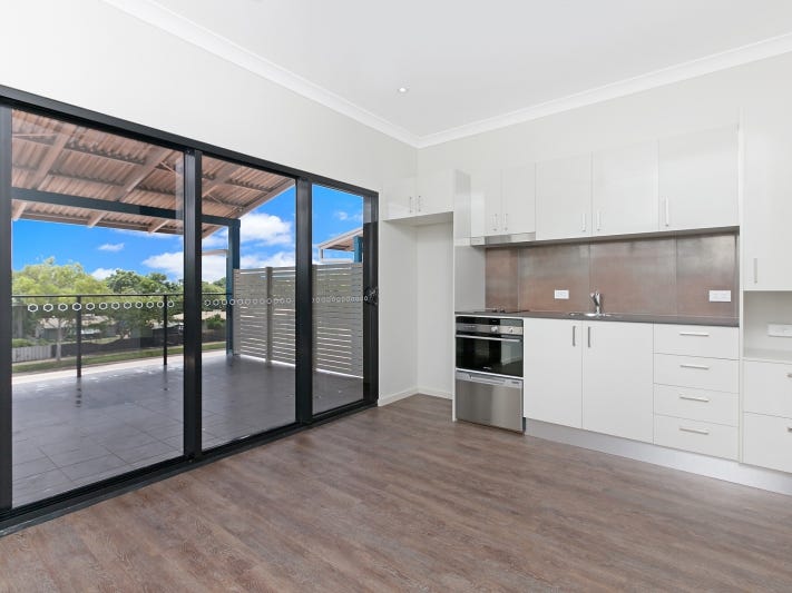 104/127 Flynn Circuit, Bellamack, NT 0832 - realestate.com.au