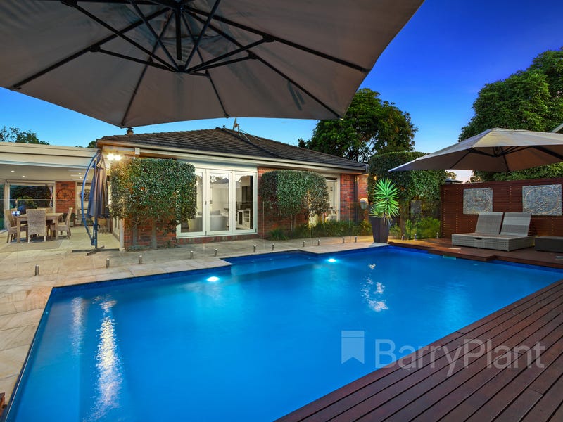 43 Middlebrook Drive, Ringwood North, VIC 3134 - realestate.com.au