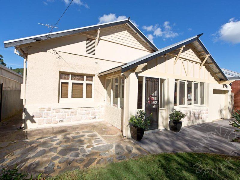 29 Church Street, Highgate, SA 5063 - Property Details