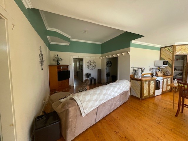 73 Anderson Street, Warracknabeal, Vic 3393 - House for Sale ...