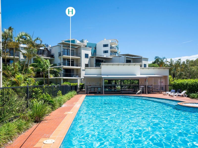 29/885 David Low Way, Marcoola, Qld 4564 - Property Details