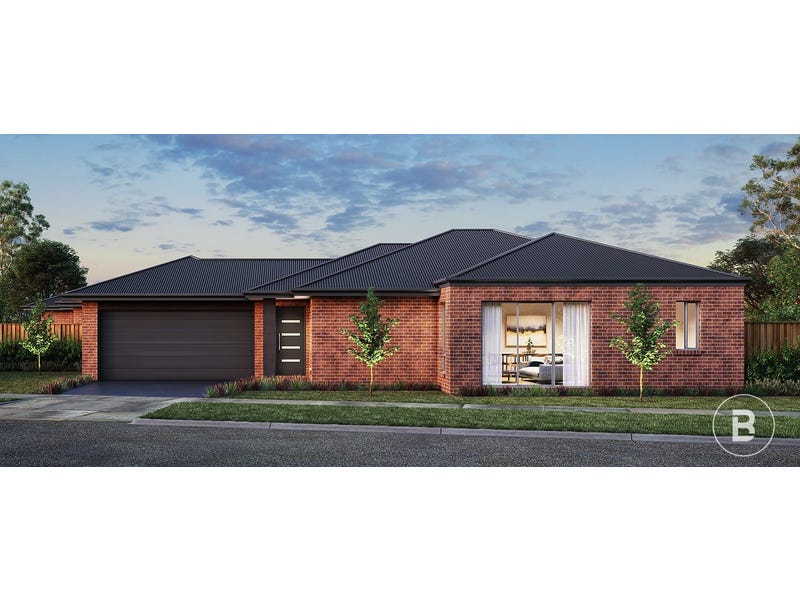 2A Richard Court, Creswick, VIC 3363 - realestate.com.au