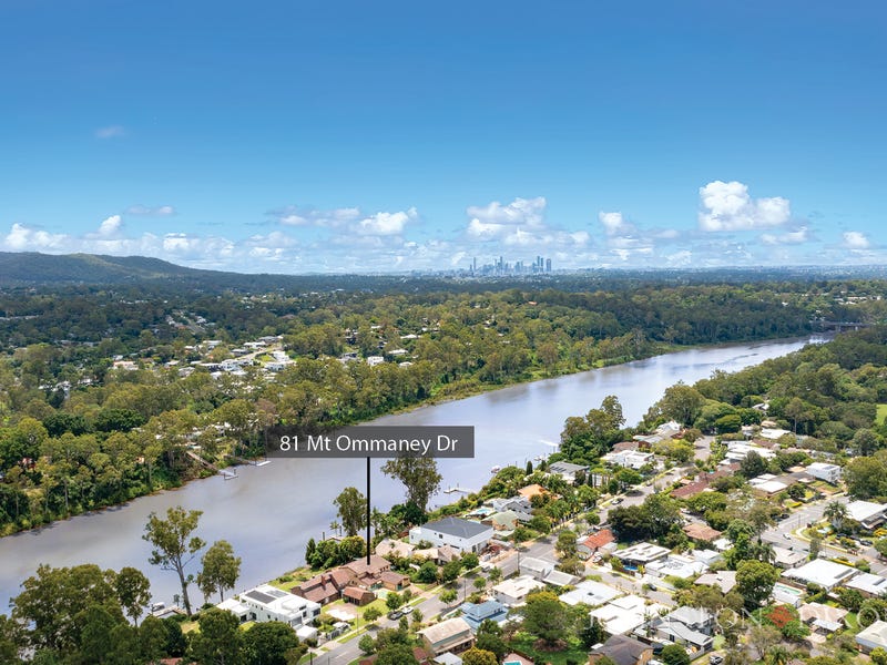 Real Estate for Sale in Jindalee, QLD 4074 - realestate.com.au