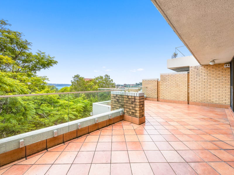 4/365 Edgecliff Road, Edgecliff, NSW 2027 - realestate.com.au