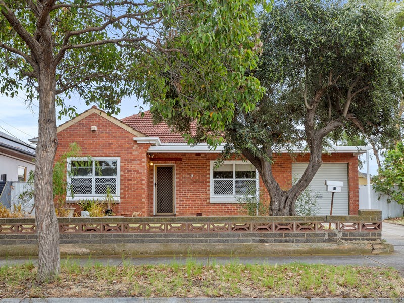 7 Duncan Street, Lockleys, SA 5032 - Property Details