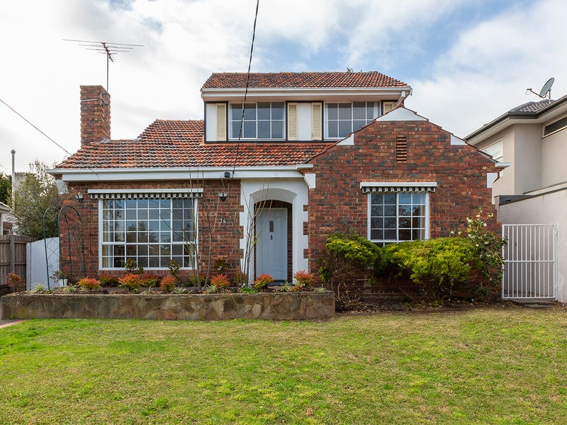 26 Heatherbrae Avenue, Caulfield, Vic 3162