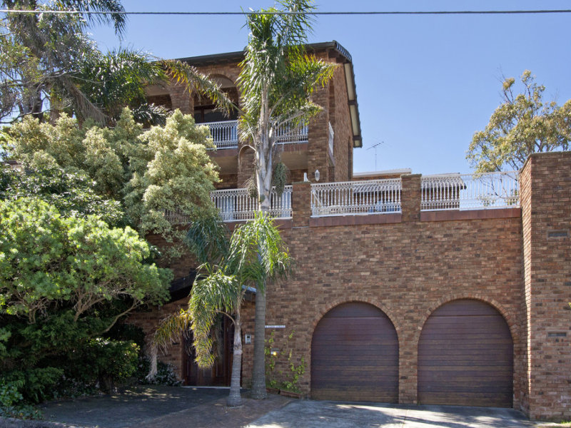 8 First Avenue, Maroubra, NSW 2035 - realestate.com.au