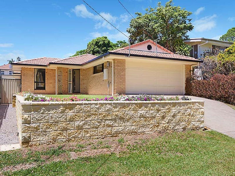70 Copperfield Street, Geebung, QLD 4034 - realestate.com.au