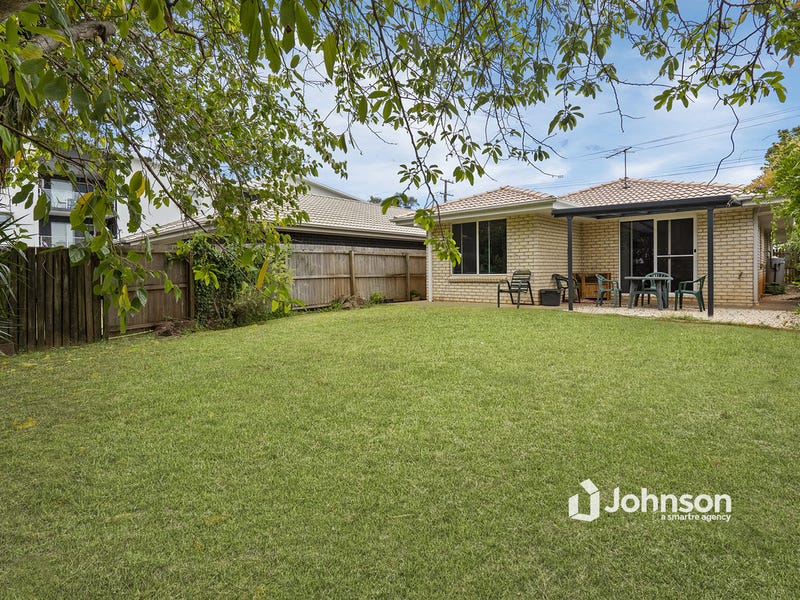 167 Birkdale Road, Birkdale, Qld 4159 - Property Details