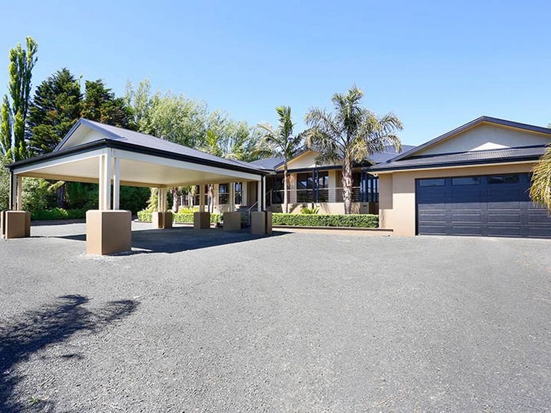 45-47 Bailey Road, Narre Warren North, VIC 3804 - realestate.com.au