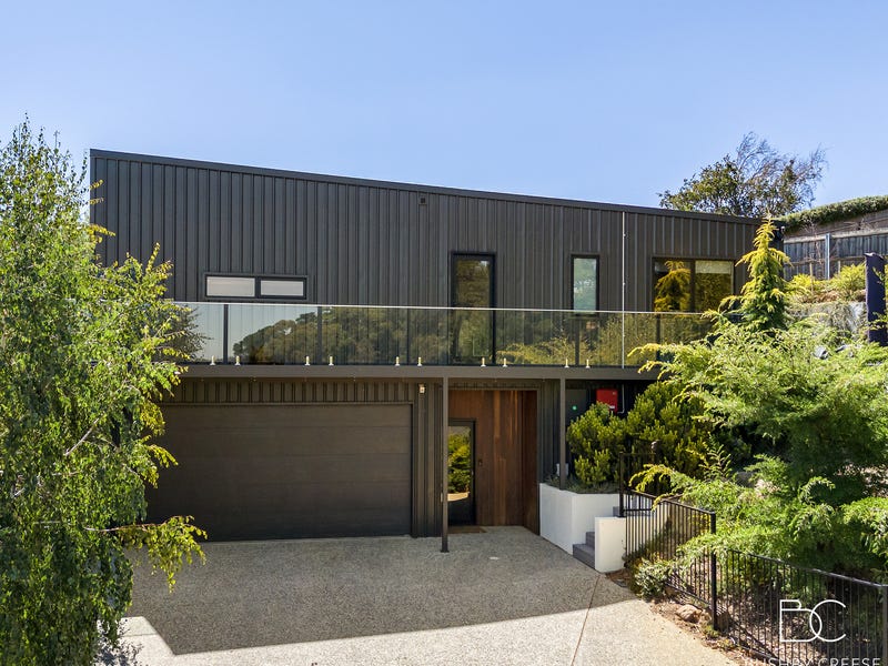 Real Estate & Property for Sale in TAS Pg. 14 - realestate.com.au