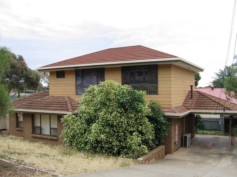 56 Target Hill Road, Salisbury Heights, SA 5109 - realestate.com.au