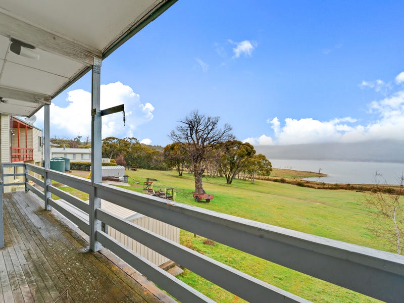 54 Illawong Road, Anglers Reach, NSW 2629 - realestate.com.au