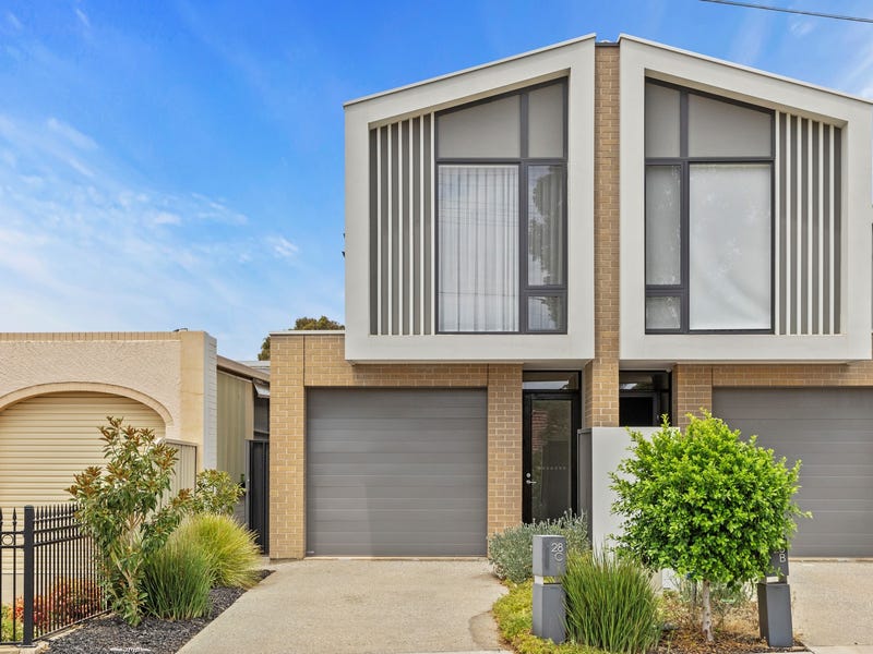 28C Birkalla Terrace, Plympton, SA 5038 - realestate.com.au