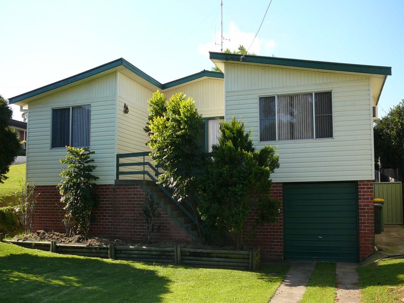 Property 104771686, Wingham, NSW 2429 - Property Details