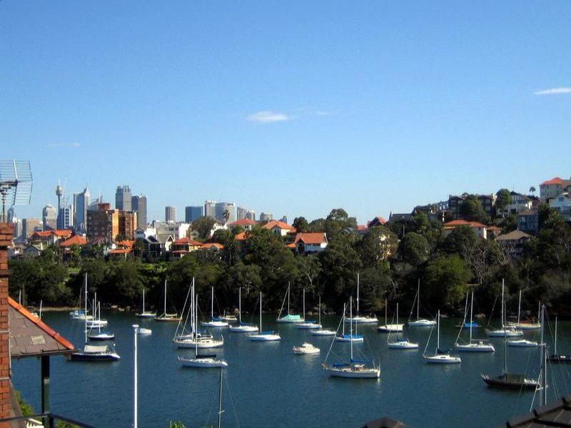 14A Musgrave Street, Mosman, NSW 2088 - realestate.com.au