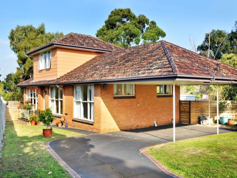 51 Longbrae Court, Forest Hill, VIC 3131 - realestate.com.au